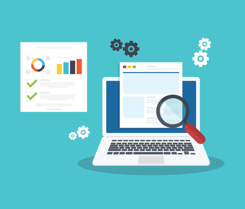 Entry Page: The Gateway to Your Website’s Success - Aysa AI